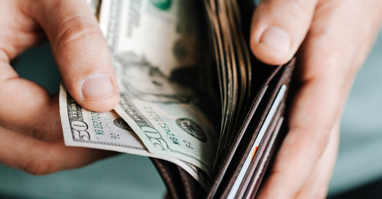 United Way of the Plains launches Bank On ICT coalition