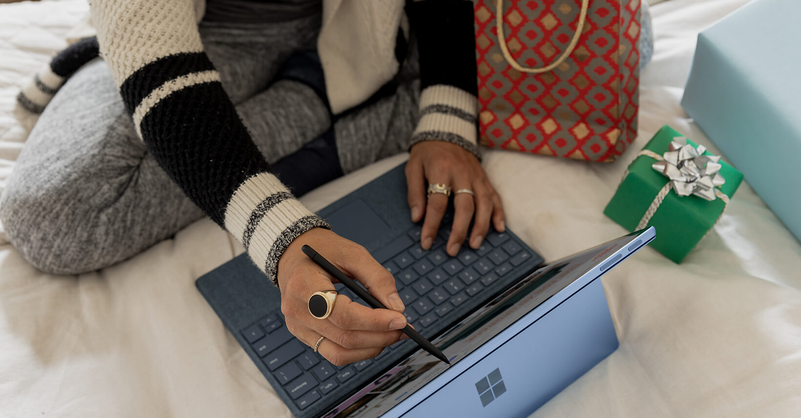 New consumer pitfalls to look out for this holiday season