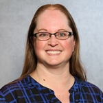 United Way of the Plains: Our Team