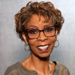 United Way of the Plains: Our Team