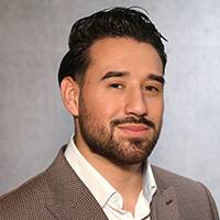 United Way of the Plains: Our Team