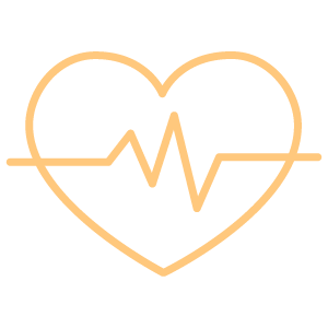 Live United Blog - United Way of the Plains