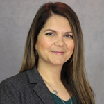 United Way of the Plains: Our Team